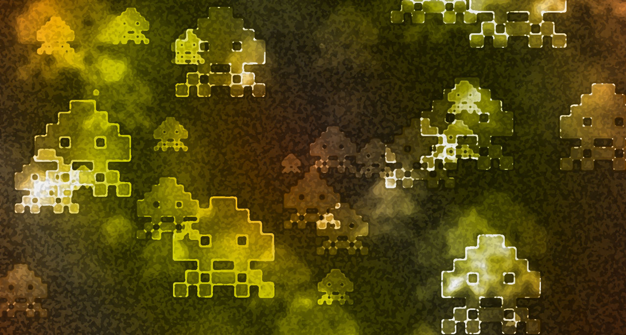 How to design immersive game experiences: Mastering norms - George ...